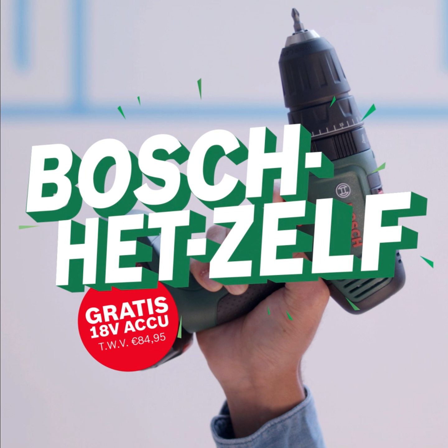 Bosch-het-zelf - DCVF