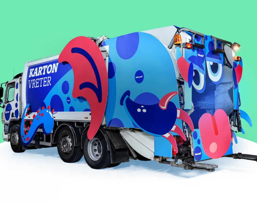 That’s a graze idea - DCVF