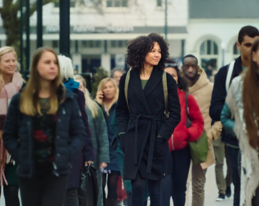 Next generation of Guylian furniture - DCVF