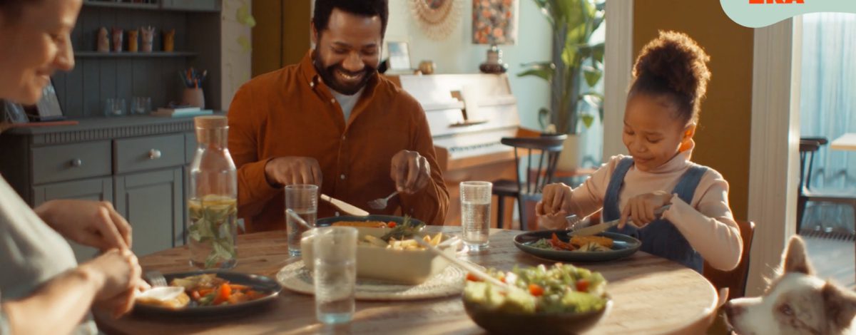 The real Jelly Bean Factory - DCVF