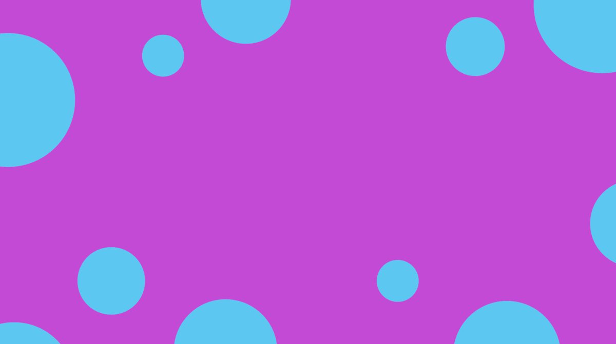 DCVF - We Know What Makes People Act