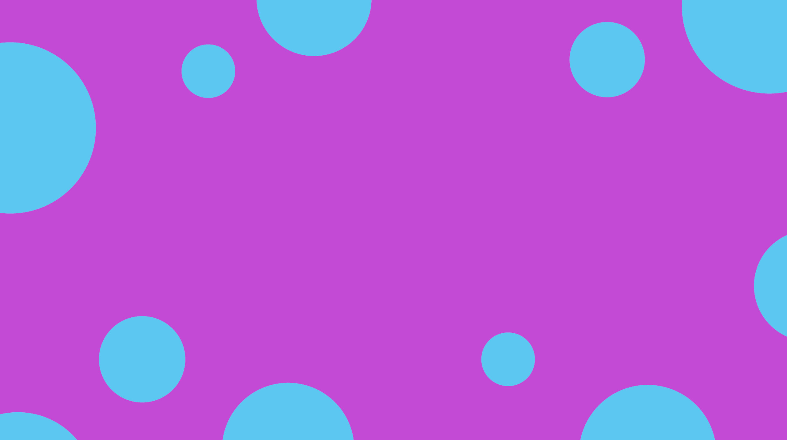 DCVF - We Know What Makes People Act