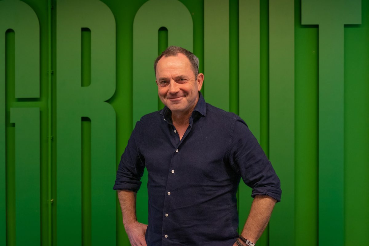 Duty free is allesbehalve belastingvrij - DCVF